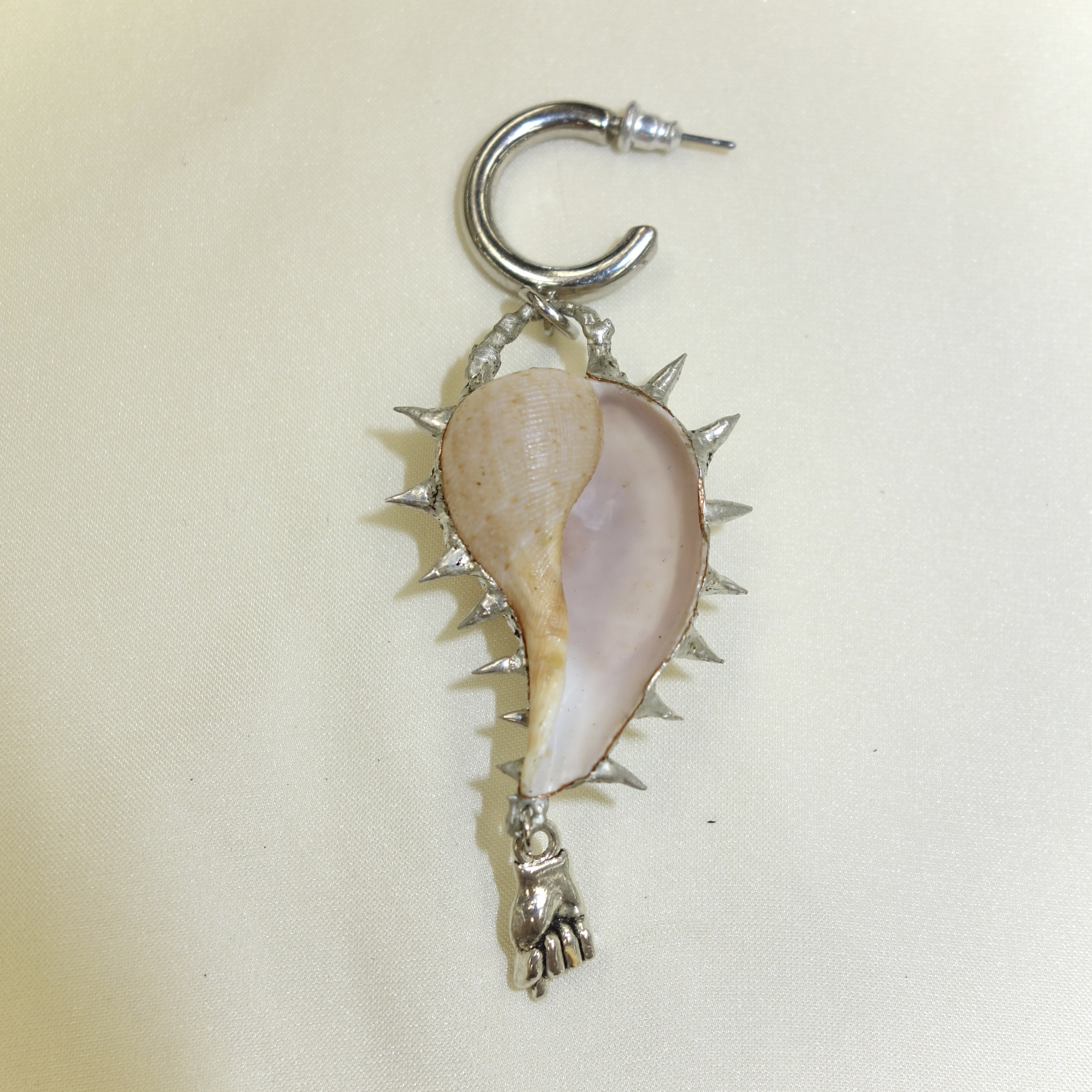 𐐪 LoveLiLi 𐑂꩜ₓ⭒*